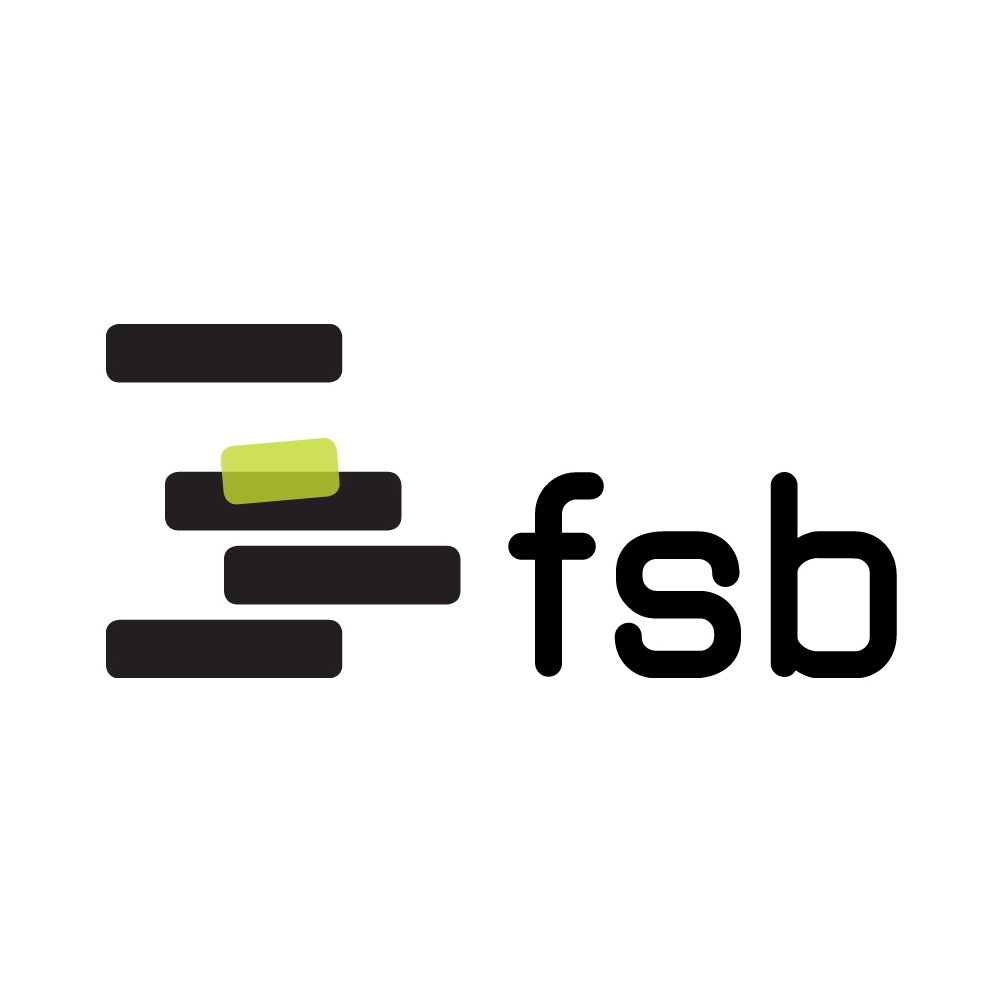 - fsb.dk